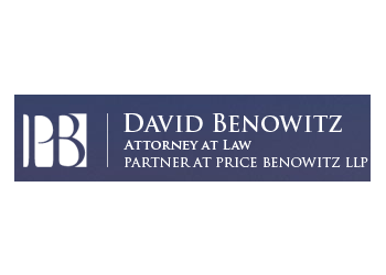 3 Best Criminal Defense Lawyers in Washington, DC - Expert Recommendations