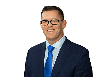 3 Best Criminal Defense Lawyers in Washington, DC - Expert Recommendations