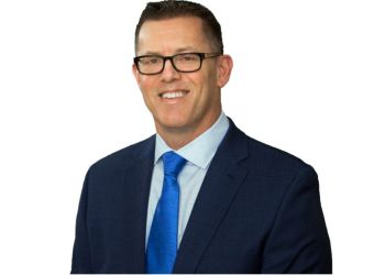 3 Best Criminal Defense Lawyers in Washington, DC - Expert Recommendations