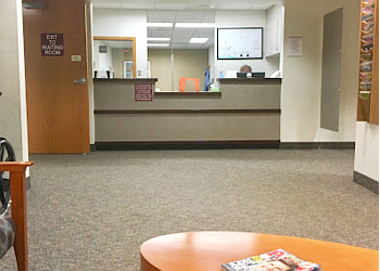 3 Best ENT Doctors in Madison, WI - ThreeBestRated