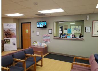 3 Best Gynecologists in Glendale, AZ - Expert Recommendations