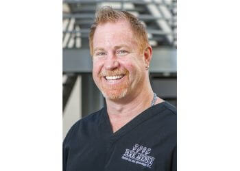 3 Best Gynecologists in Glendale, AZ - Expert Recommendations
