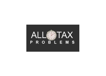 3 Best Tax Attorney in Riverside, CA - Expert Recommendations