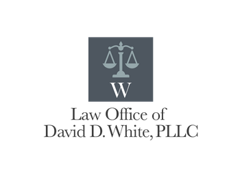 3 Best Criminal Defense Lawyers in Austin, TX - Expert Recommendations