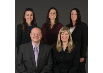 3 Best Pediatricians in Lincoln, NE - Expert Recommendations