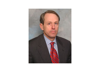 3 Best DWI & DUI Lawyers in Aurora, IL - Expert Recommendations