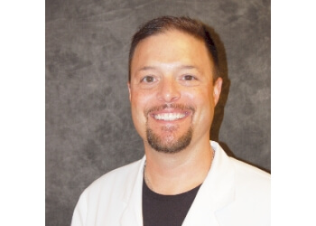 3 Best Orthopedics in Columbia, MO - Expert Recommendations