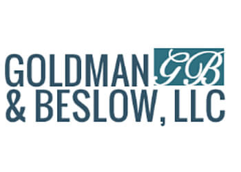 3 Best Bankruptcy Lawyers in Newark, NJ - Expert Recommendations