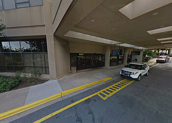 3 Best Cardiologists in Little Rock, AR - ThreeBestRated