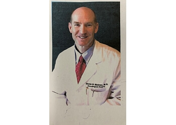 3 Best Neurosurgeons in Tulsa, OK - Expert Recommendations