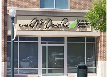 3 Best Dermatologists in Virginia Beach, VA - ThreeBestRated