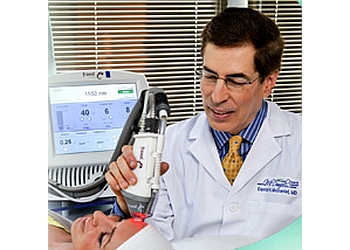 3 Best Dermatologists in Virginia Beach, VA - ThreeBestRated