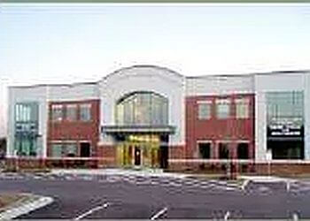 3 Best Podiatrists in Virginia Beach, VA - Expert Recommendations