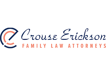 3 Best Divorce Lawyers in Spokane, WA - Expert Recommendations