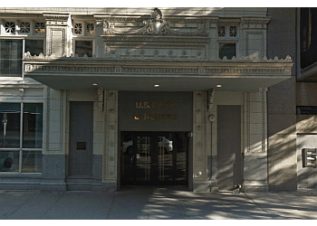 3 Best Divorce Lawyers in Spokane, WA - Expert Recommendations