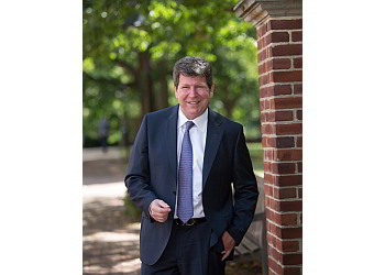 3 Best DWI & DUI Lawyers in Philadelphia, PA - Expert Recommendations