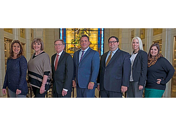 3 Best Criminal Defense Lawyers in Pittsburgh, PA - Expert Recommendations