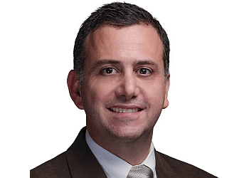 3 Best ENT Doctors in Hollywood, FL - ThreeBestRated