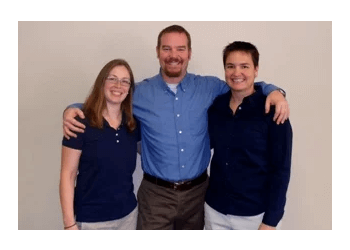 3 Best Physical Therapists in Spokane, WA