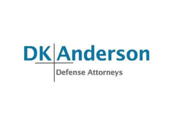 3 Best Criminal Defense Lawyers in Madison, WI - Expert Recommendations