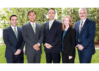 3 Best ENT Doctors in Glendale, CA - ThreeBestRated