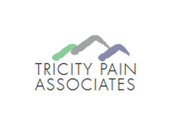 3 Best Pain Management Doctors in Austin, TX - Expert Recommendations