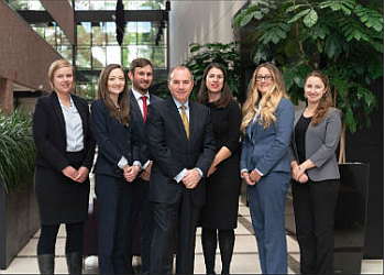 3 Best Immigration Lawyers in Denver, CO - Expert Recommendations