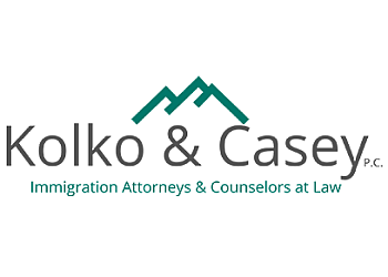 3 Best Immigration Lawyers in Denver, CO - Expert Recommendations