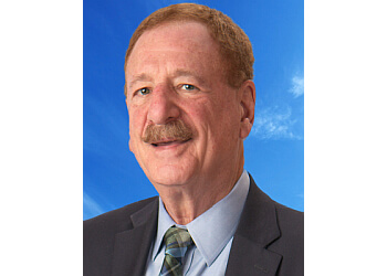 3 Best Psychiatrists in Alexandria, VA - ThreeBestRated