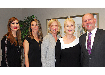 3 Best Plastic Surgeon in Huntsville, AL - ThreeBestRated