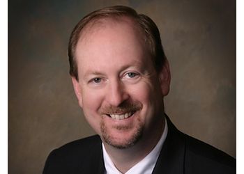 3 Best Dermatologists in Grand Prairie, TX - ThreeBestRated