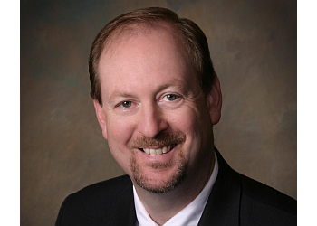 3 Best Dermatologists in Grand Prairie, TX - ThreeBestRated