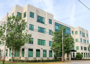 3 Best Gynecologists in Montgomery, AL - Expert Recommendations