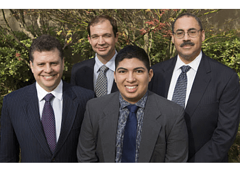 3 Best Estate Planning Lawyers in Dallas, TX - Expert Recommendations