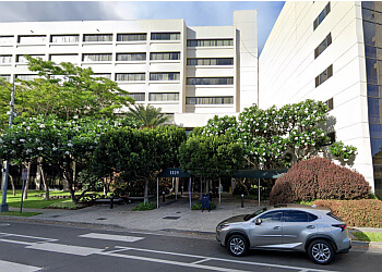 3 Best Cardiologists in Honolulu, HI - Expert Recommendations