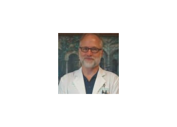 3 Best Endocrinologists in Chattanooga, TN - Expert Recommendations