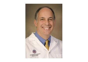 3 Best Neurologists in Tucson, AZ - Expert Recommendations