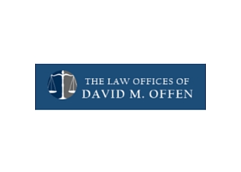3 Best Bankruptcy Lawyers in Philadelphia, PA - Expert Recommendations