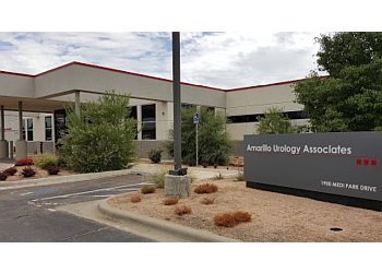 3 Best Urologists in Amarillo, TX - Expert Recommendations