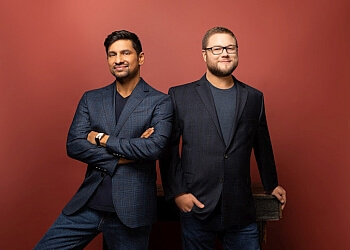 3 Best Business Lawyers in Pittsburgh, PA - Expert Recommendations