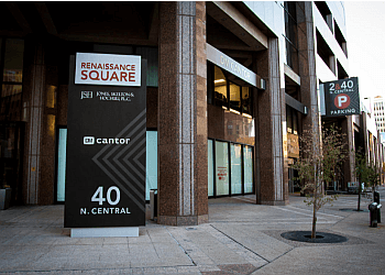 3 Best DWI & DUI Lawyers in Phoenix, AZ - Expert Recommendations