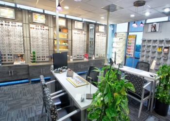 3 Best Eye Doctors in West Palm Beach, FL - Expert Recommendations