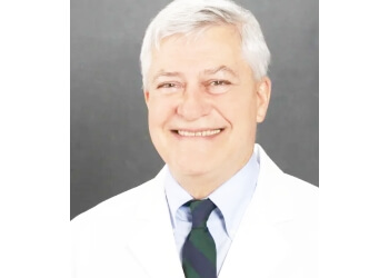 3 Best Orthopedics in Lowell, MA - Expert Recommendations