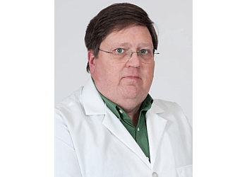 3 Best Primary Care Physicians in Houston, TX - Expert Recommendations