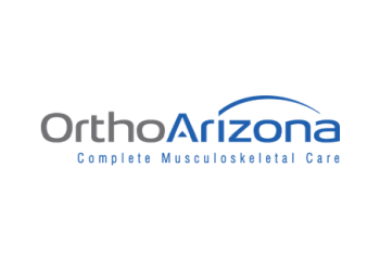 3 Best Orthopedics in Phoenix, AZ - Expert Recommendations
