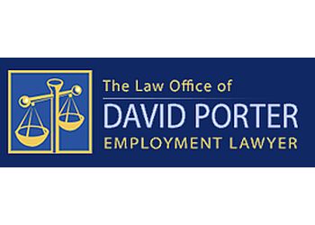 3 Best Employment Lawyers in Chicago, IL - Expert Recommendations