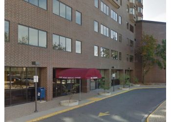 3 Best Urologists in St Paul, MN - Expert Recommendations