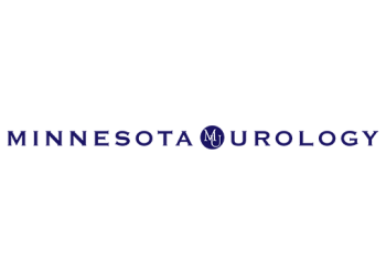 3 Best Urologists in St Paul, MN - Expert Recommendations