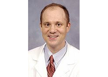 3 Best Cardiologists in Eugene, OR - Expert Recommendations