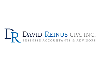 3 Best Accounting Firms in Thousand Oaks, CA - ThreeBestRated